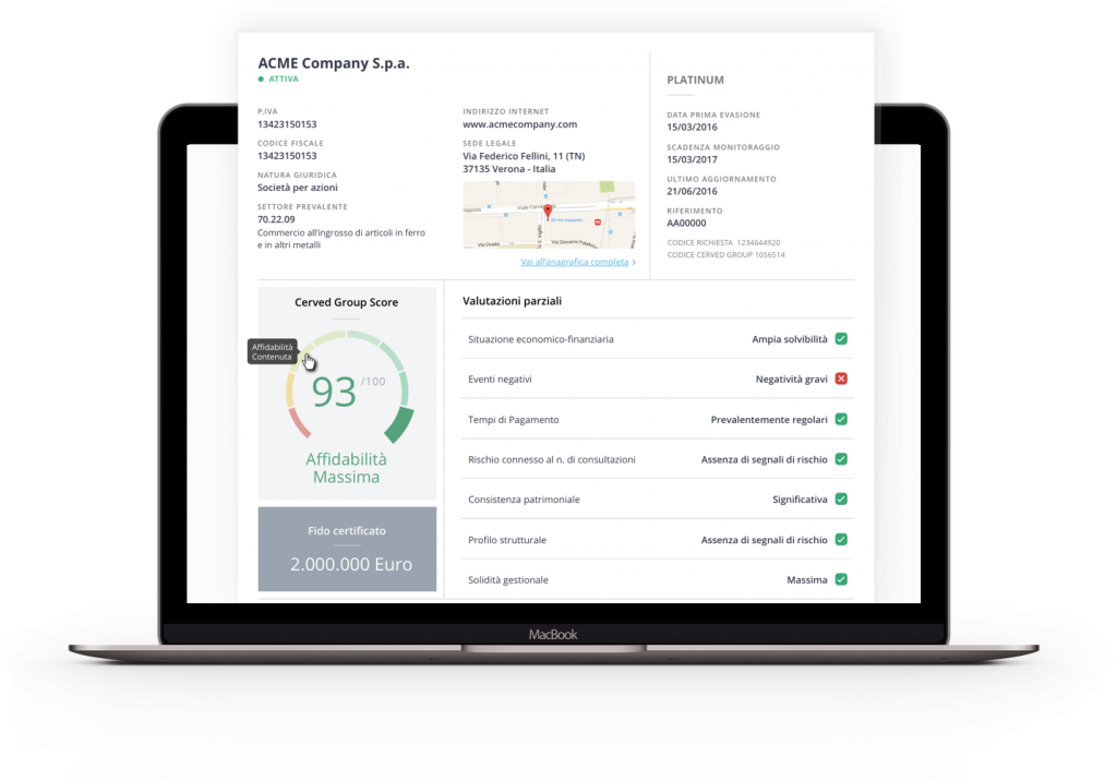 img_credit_direct - Cerved Online